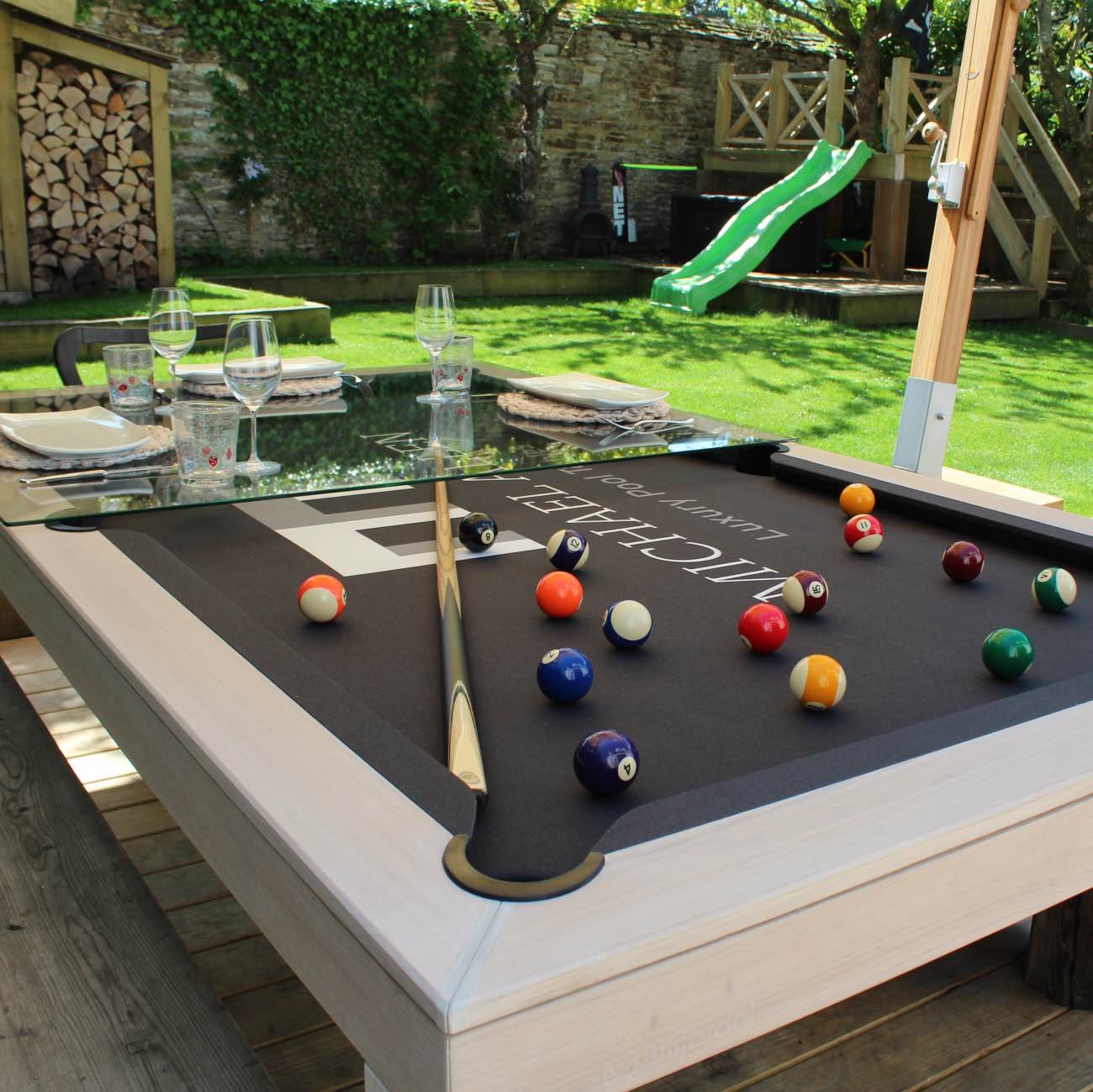 Outdoor Pool Table Ideas Ubicaciondepersonas cdmx gob mx