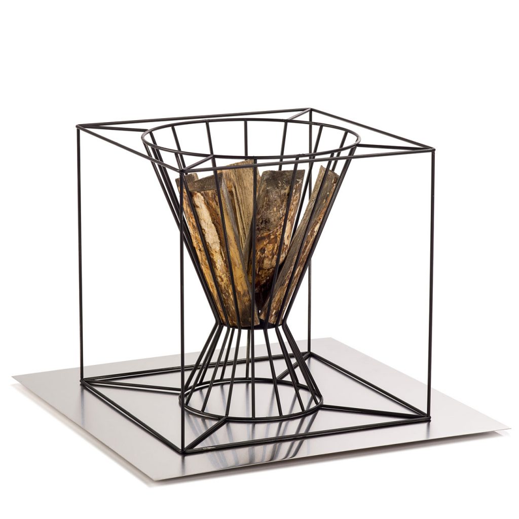 Glowbus Dewdrop – Luxury Outdoor Living