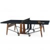 Luxury Folding Table Tennis Table – Luxury Outdoor Living