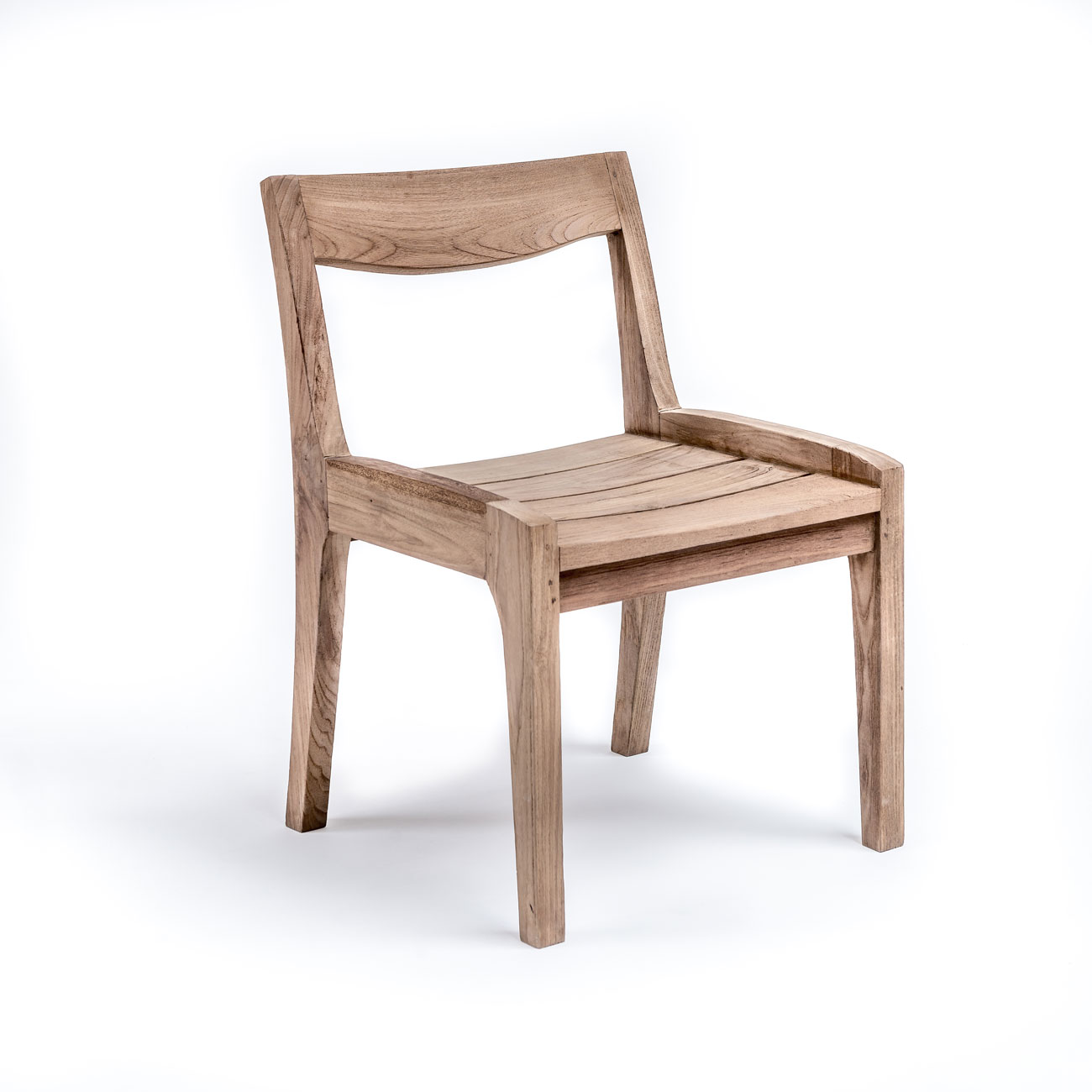G057-NAT-curve – Luxury Outdoor Living