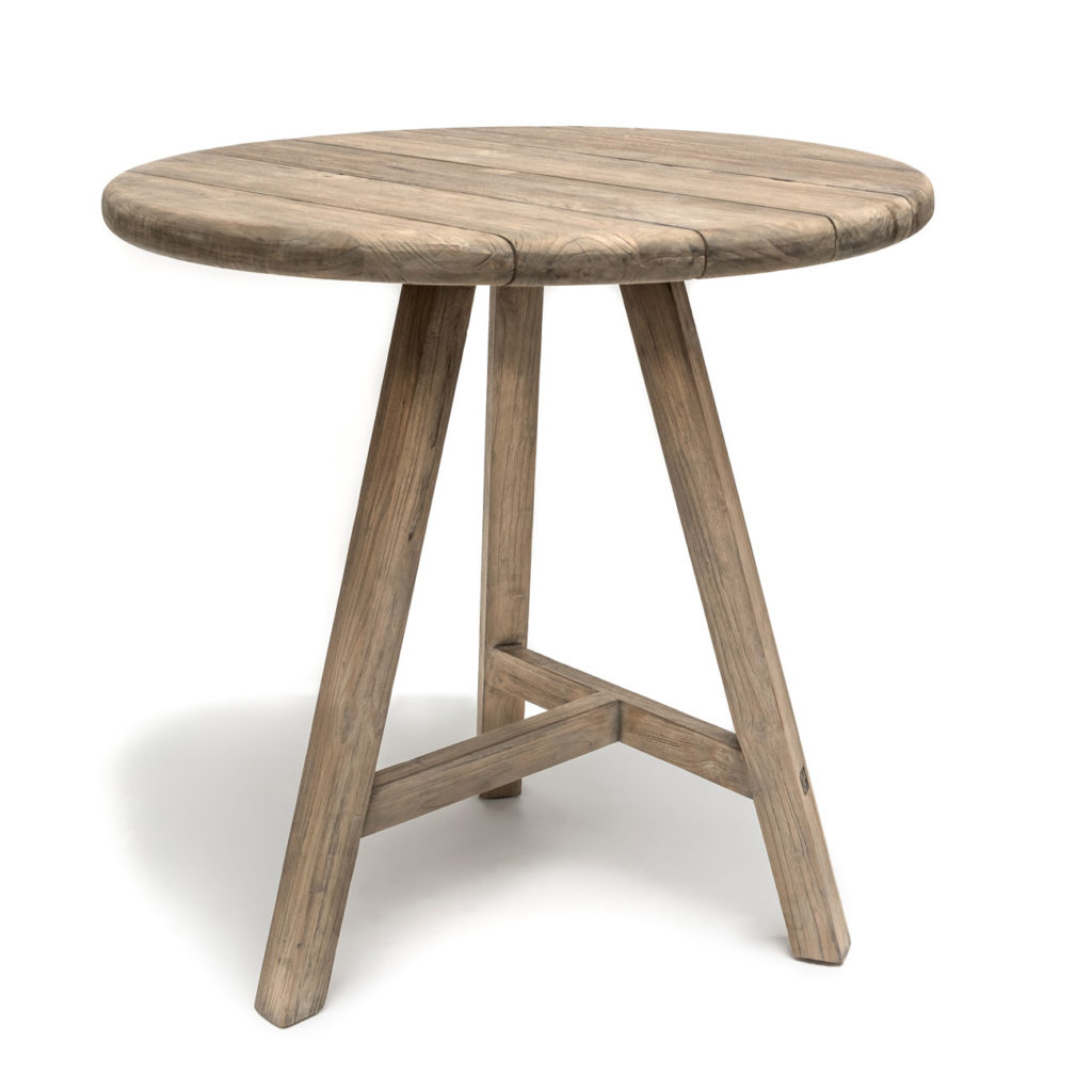 Gommaire Planter Nick – Luxury Outdoor Living