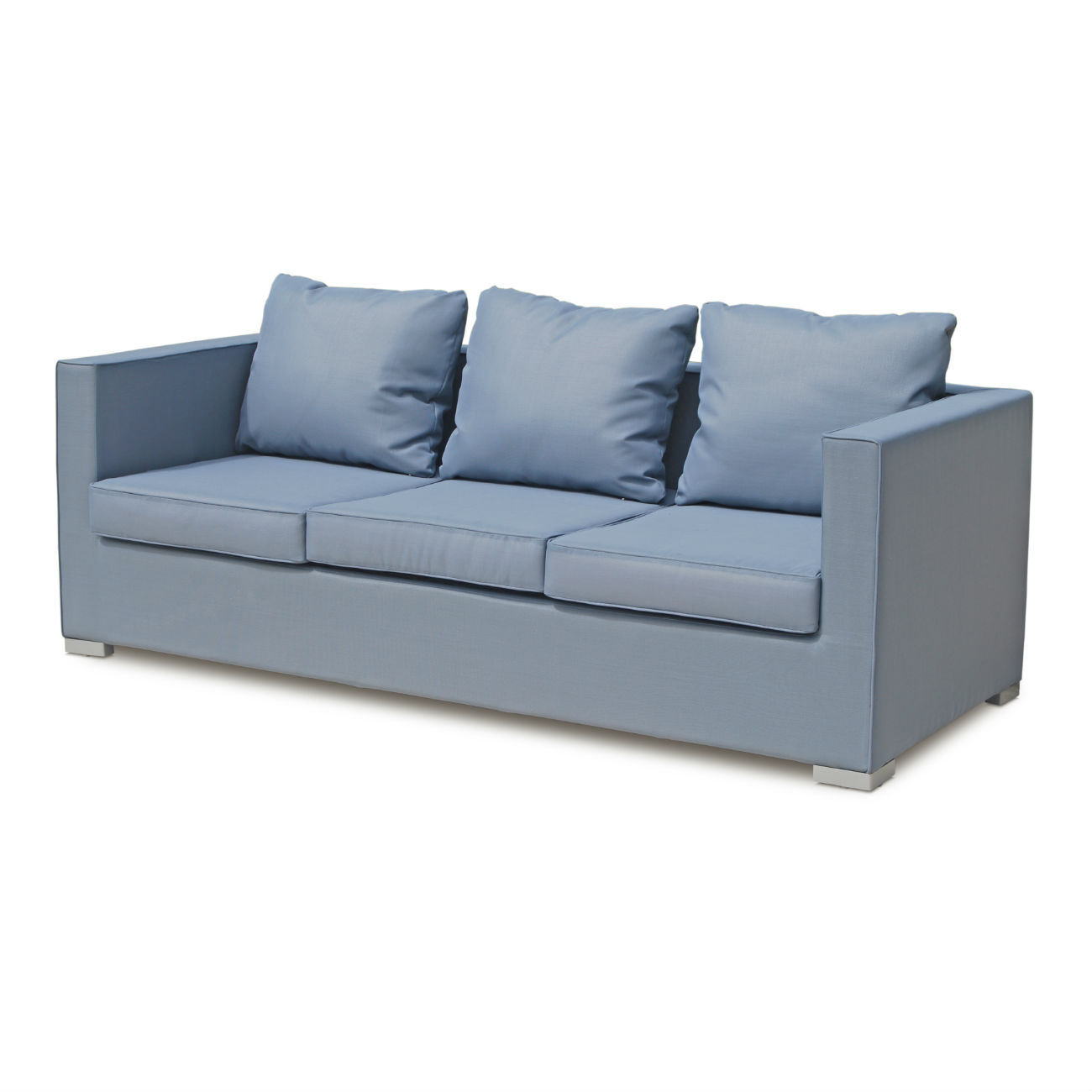 Luxury Skyline Ibiza Sofa – Luxury Outdoor Living