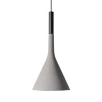 Gloster Ray Lantern – Luxury Outdoor Living