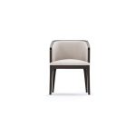Coco Wolf - Largo Varese Dining Chair – Luxury Outdoor Living