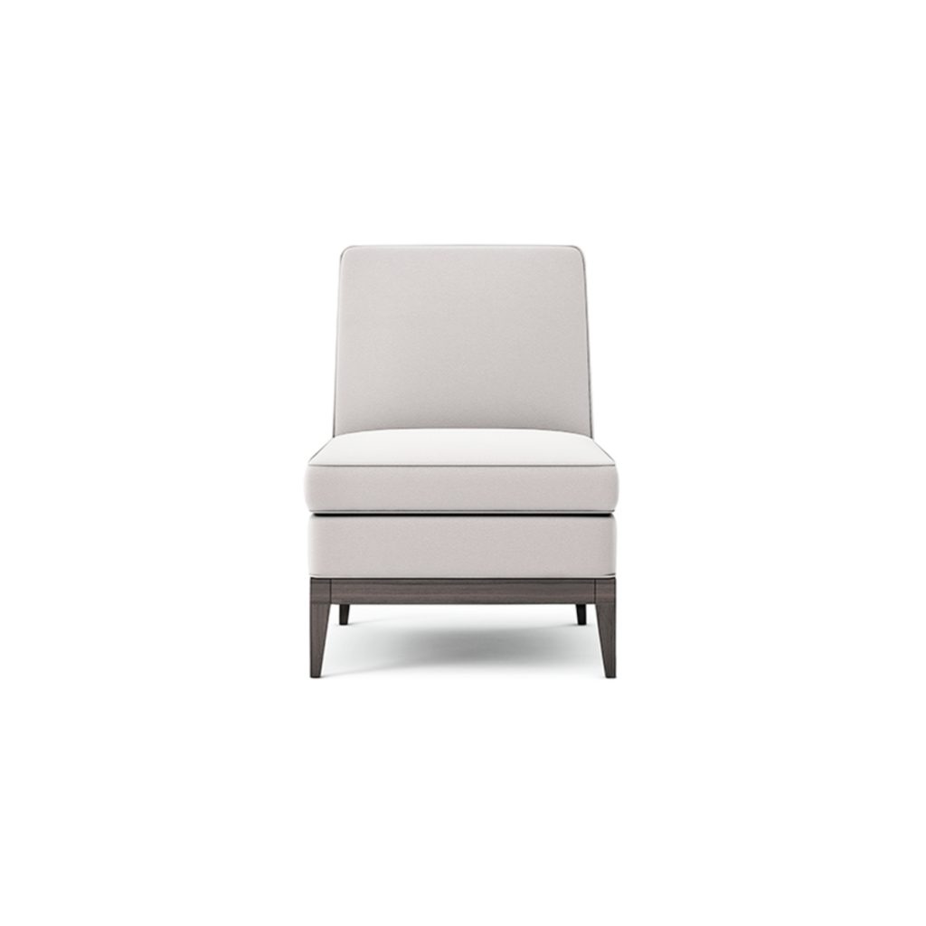 Coco Wolf - Atlas Taylon Chair – Luxury Outdoor Living