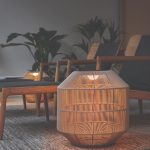 Gloster Ambient Nest – Luxury Outdoor Living