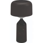 Gloster Ambient Pebble – Luxury Outdoor Living