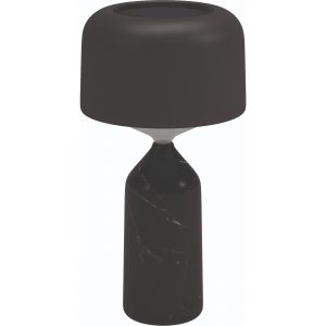 Gloster Ambient Pebble – Luxury Outdoor Living