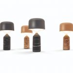 Gloster Ambient Pebble – Luxury Outdoor Living