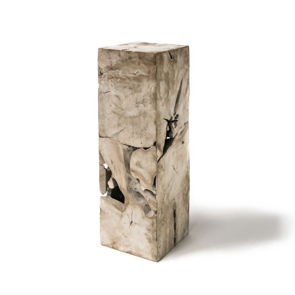 Gommaire Ruby Console – Luxury Outdoor Living